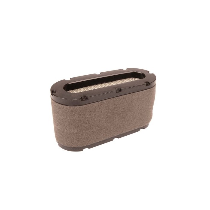Filtre à air tracteur tondeuse Husqvarna 599349040