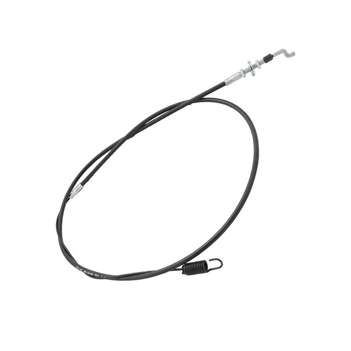 Câble traction tondeuse Honda HRB 475