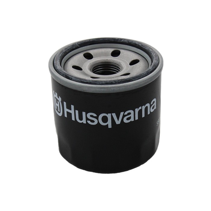 Filtre à huile tracteur tondeuse Husqvarna - 591165901