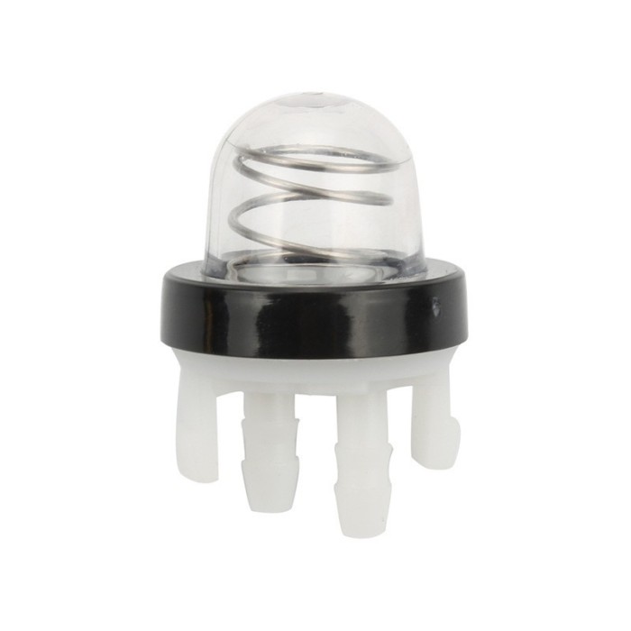 Poire amorçage souffleur Stihl 0000-350-6201, 0000-350-6202