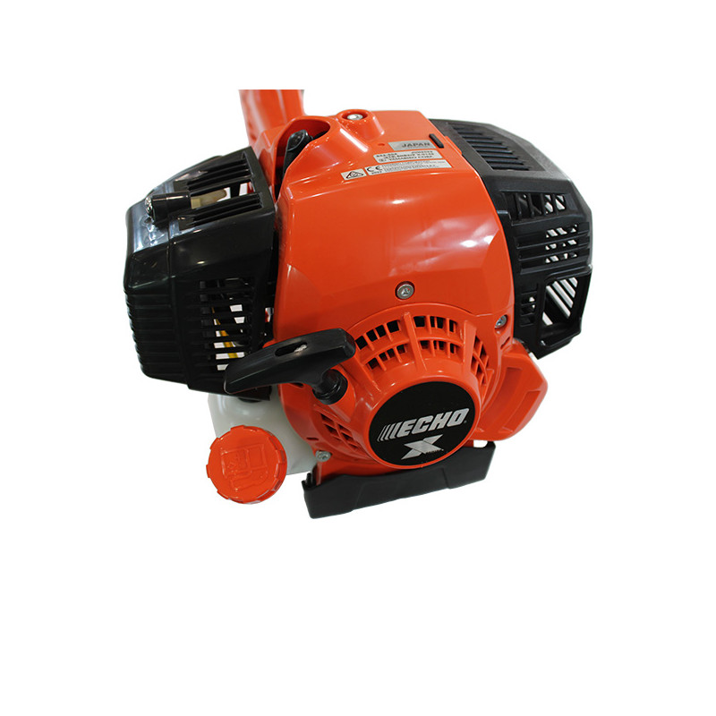 Débroussailleuse Echo SRM520ES thermique professionnel - 50.2cm³