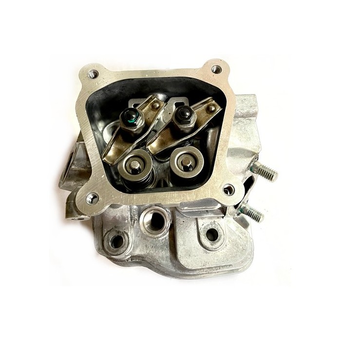 Pack culasse complète moteur Honda 12210-Z1T-405