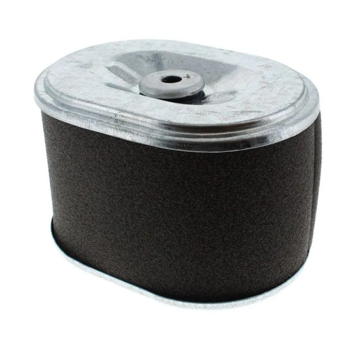 Filtre à air moteur Loncin 180100034