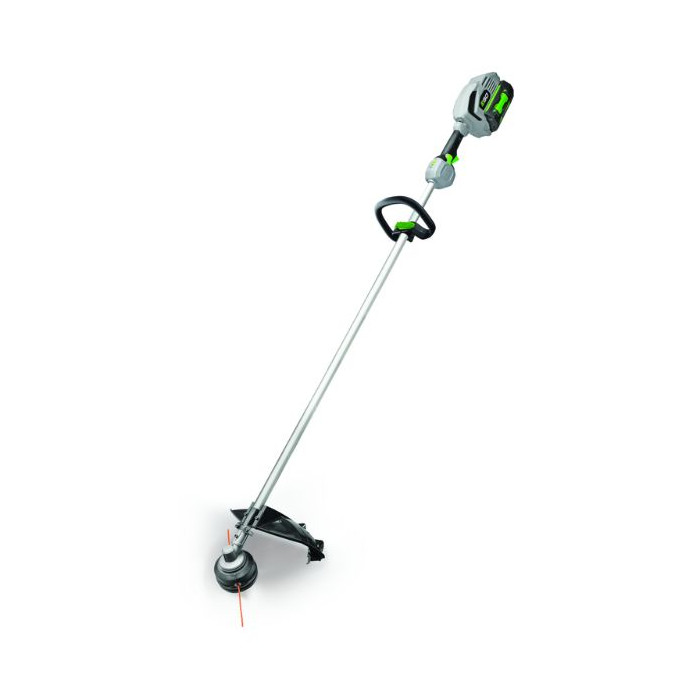 Coupe-bordures 38 cm à batterie EGO Power+ | ST1530E