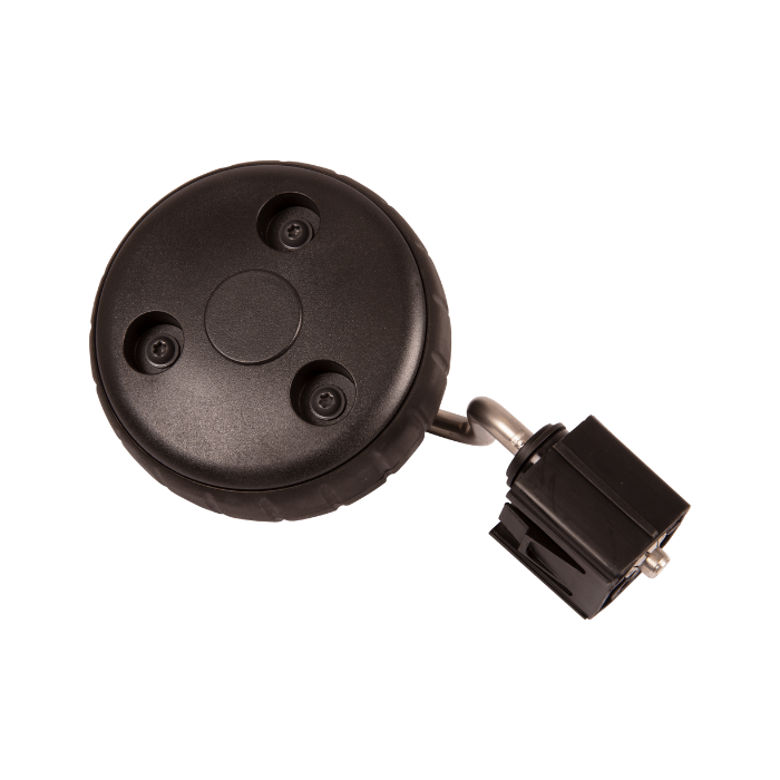 Roue avant robot tondeuse Husqvarna Nera 536119702