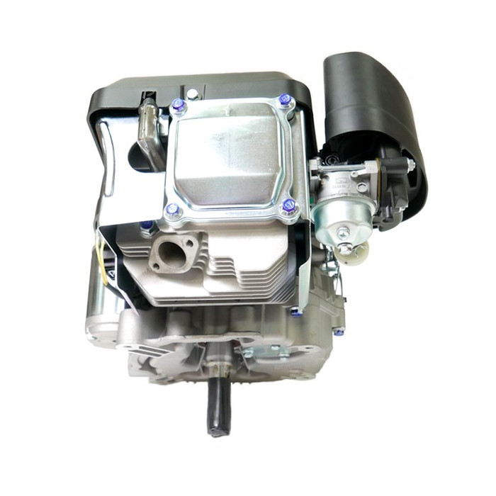 Moteur GGP Complet TRE0701 / K1450