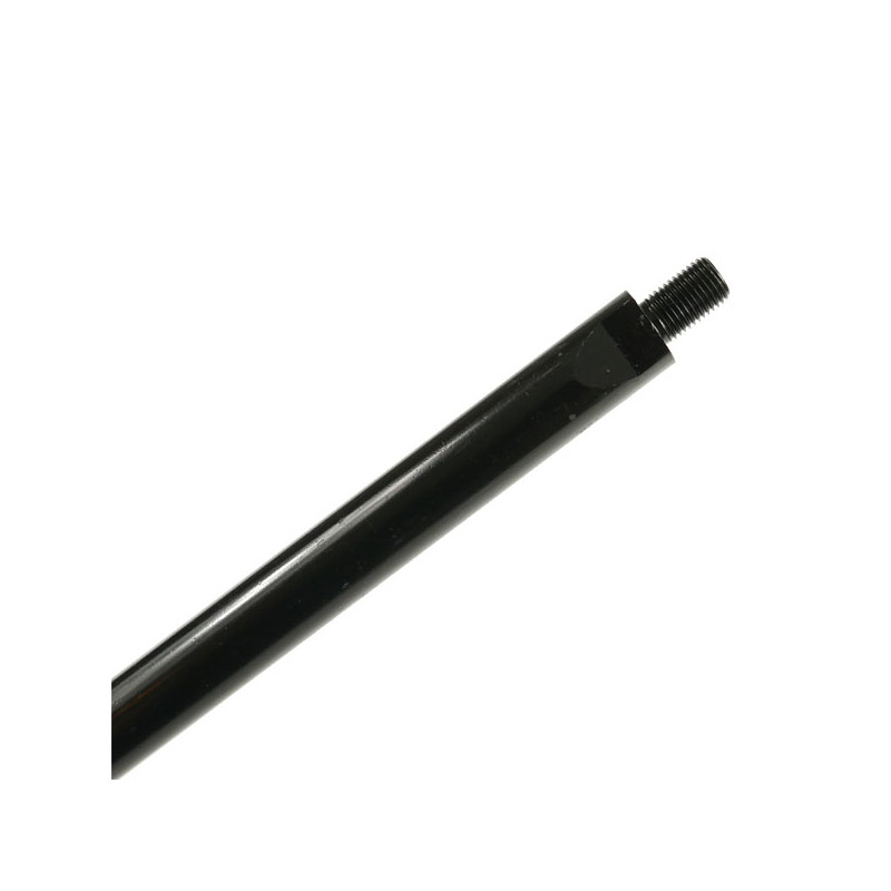 Arbre de direction conique autoportée Poulan / Bestgreen - 582986601