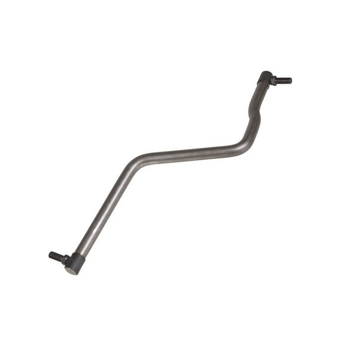 Tringle de direction autoportée Husqvarna 532175121
