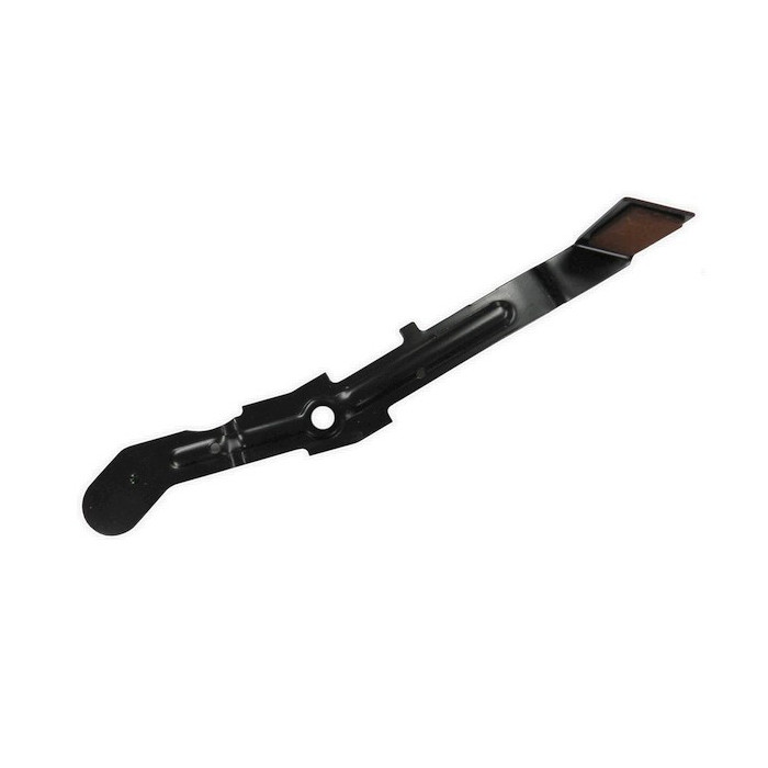 Frein de palier de lame tracteur tondeuse Mc Culloch / Bestgreen ...