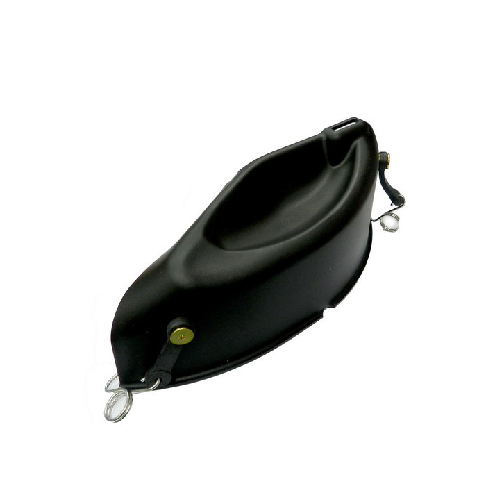 Bouchon kit mulching autoportée Bestgreen / Husqvarna 960710003