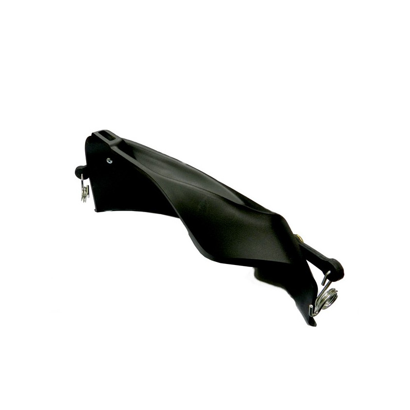 Bouchon kit mulching autoportée Bestgreen / Husqvarna 960710003