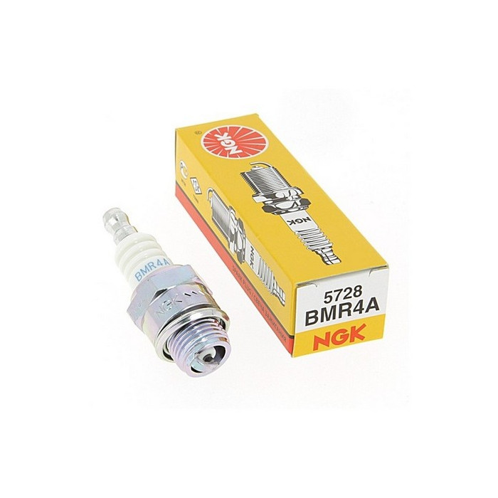 Bougie NGK BMR4A