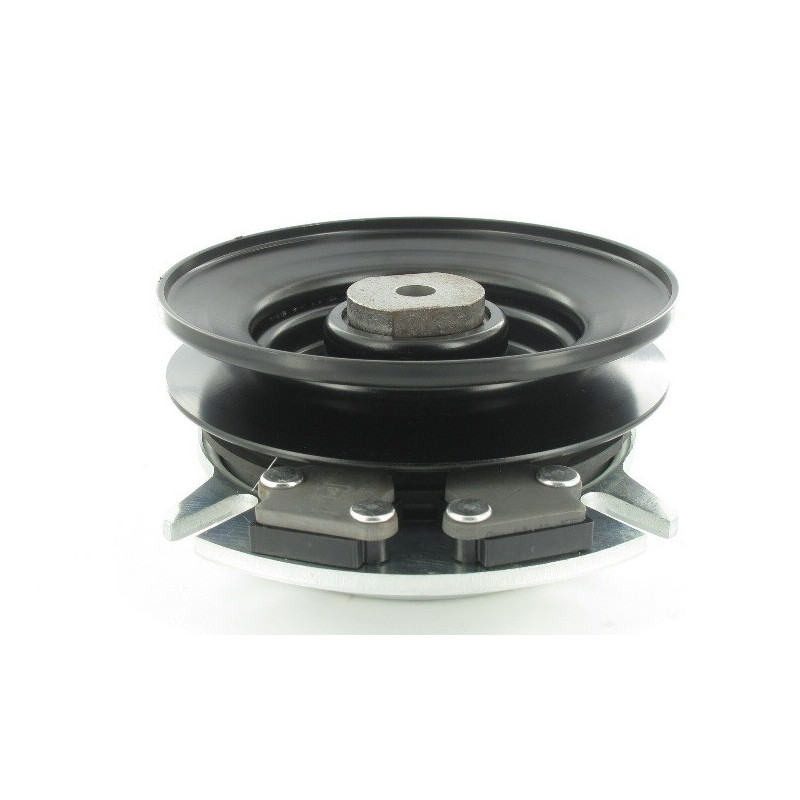 Embrayage Tracteur tondeuse Toro Z380