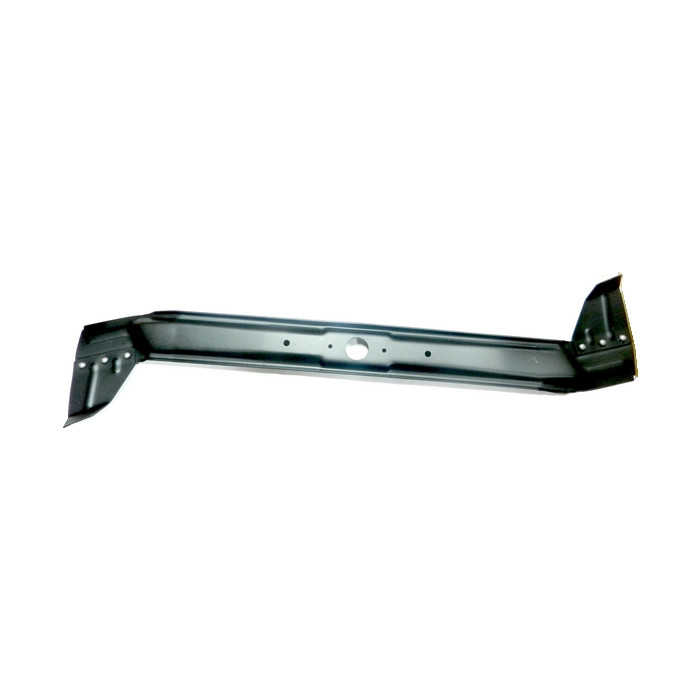 Lame autoportée coupe 80 cm Outils Wolf A80 Origine MZ80