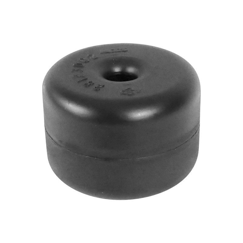 Rouleau carter coupe autoportée Wolf A80, A85 - 28123