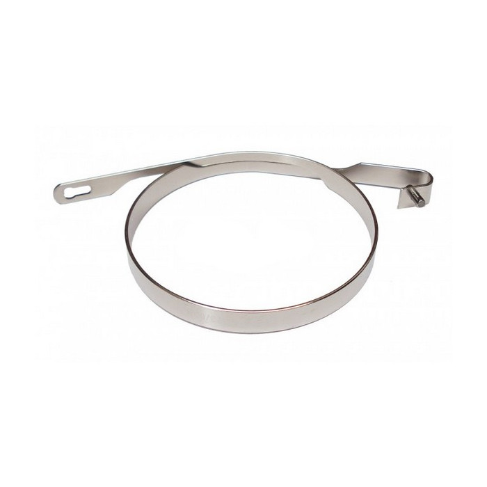 Bande de frein tronconneuse thermique Stihl