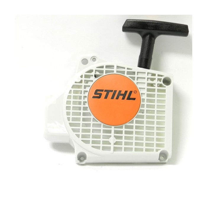 Lanceur tronconneuse Stihl MS200, MS200T - 11290802105