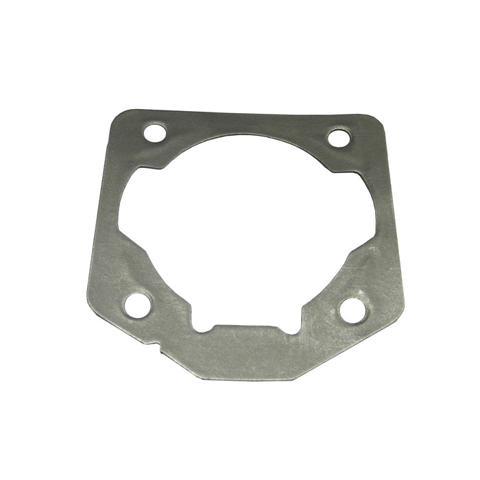 Joint moteur tronçonneuse Partner et Husqvarna - 503162103