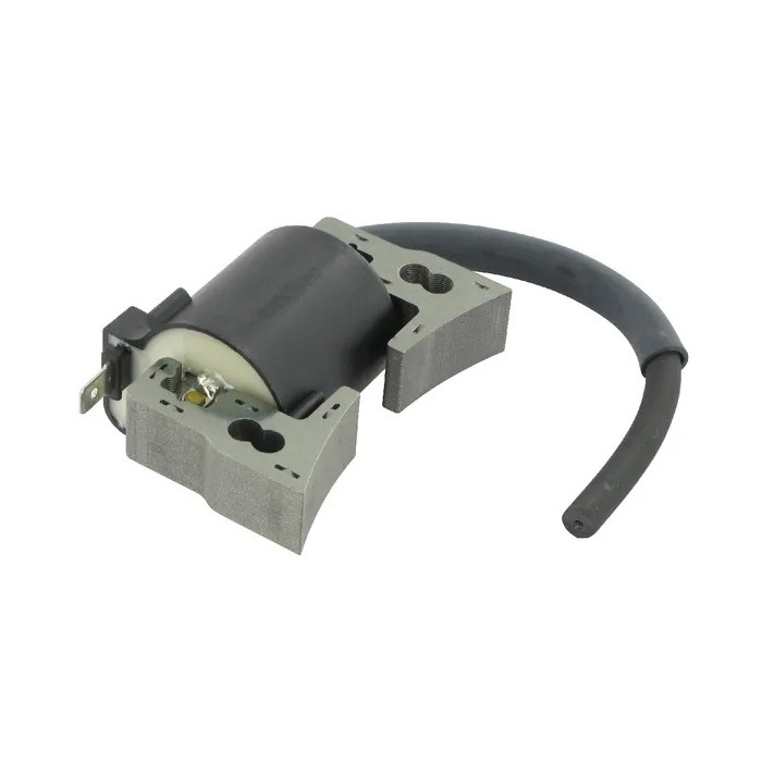 Bobine allumage Kawasaki