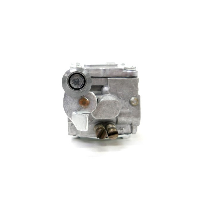 Carburateur Tillotson HS-228B