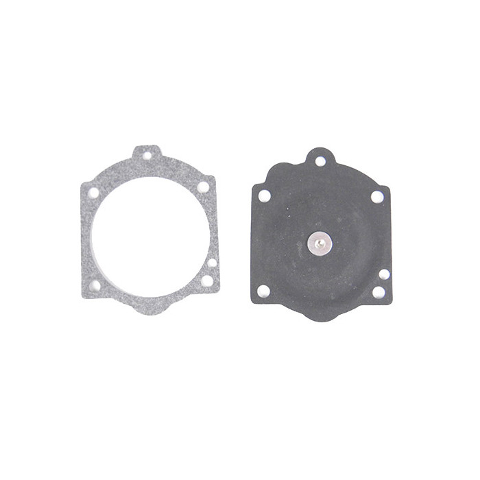 Kit membrane Walbro K10-HDB Origine Carburateur HDB