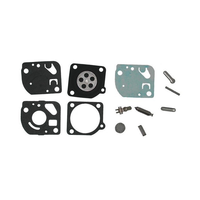 Membrane carburateur ZAMA RB-48