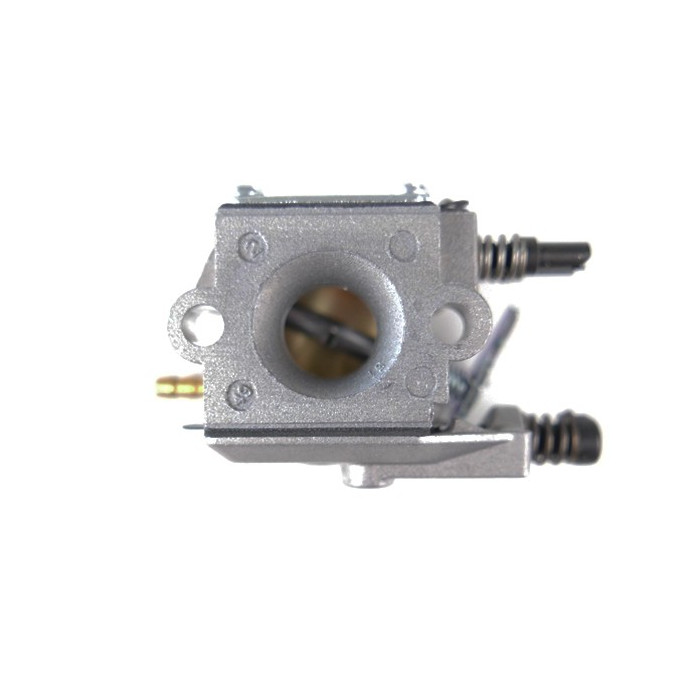 Carburateur tronconneuse Walbro WA82