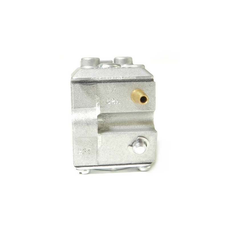 Carburateur tronconneuse Walbro WA82