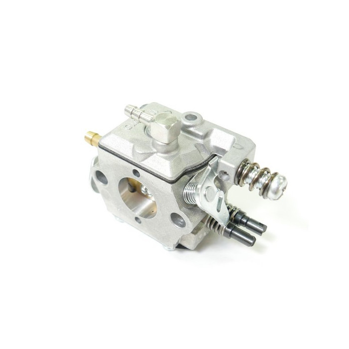 Carburateur Walbro complet WT-201 tronconneuse Echo