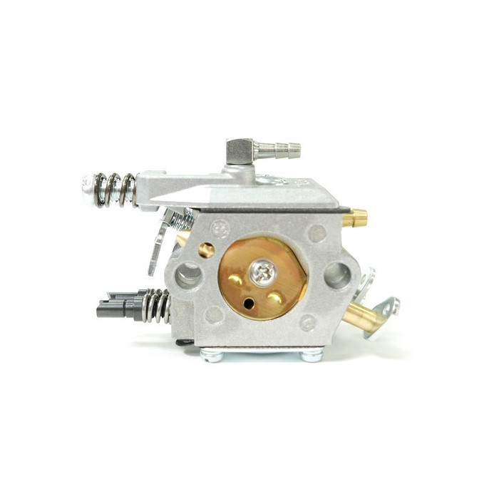 Carburateur Walbro complet WT-201 tronconneuse Echo