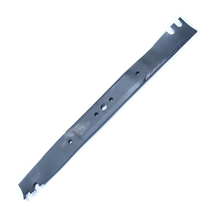 lame de tondeuse Mc Culloch 56 cm M56675DWA, M56-675CMD, M56-875DW, P56 ...