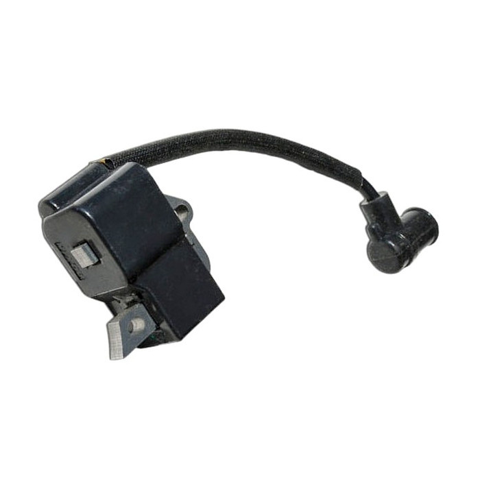 Bobine allumage débroussailleuse, taille-haies Stihl - 41374001350
