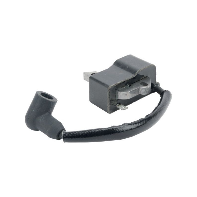 Bobine allumage débroussailleuse, taille-haies Stihl - 41374001350