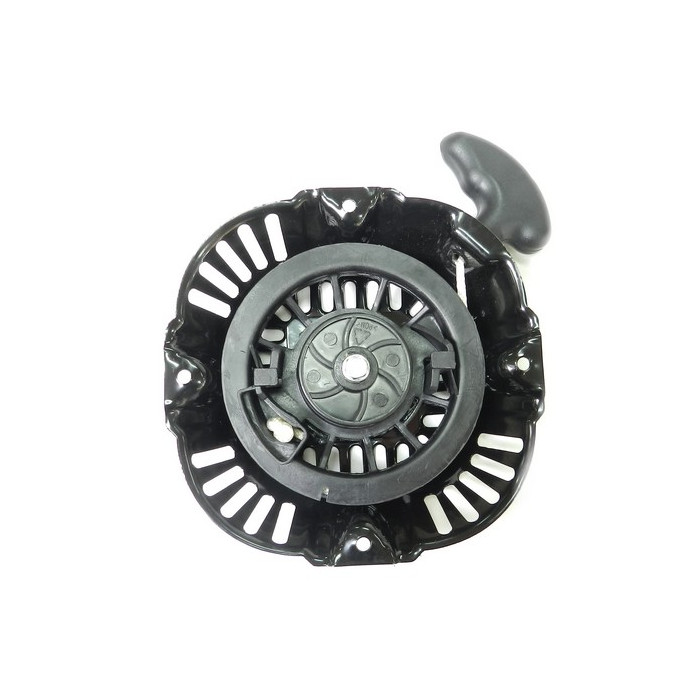 Lanceur démarreur motobineuse Loncin LC170 577469601