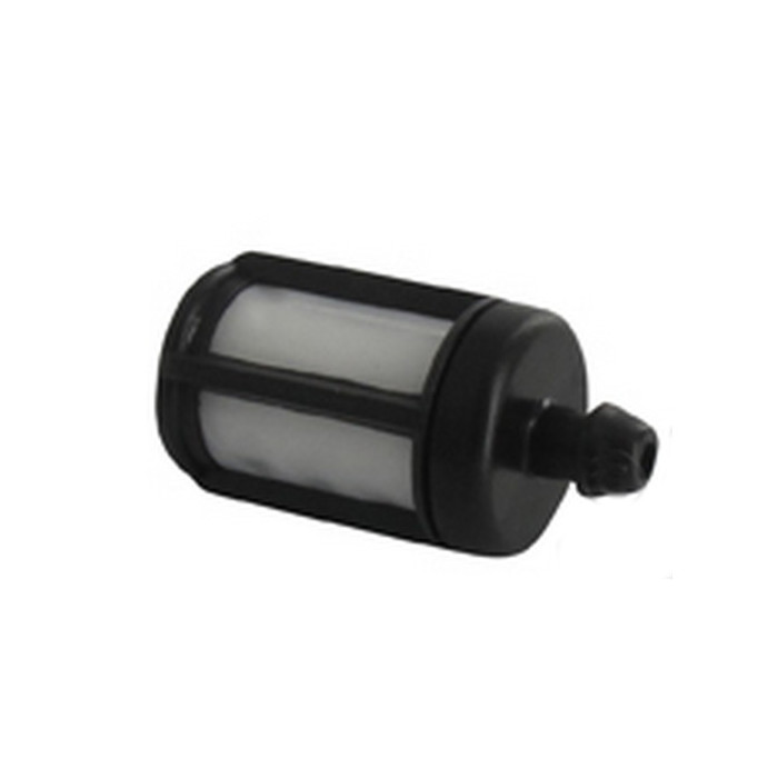 Filtre à essence tronçconneuse Stihl 00003503500