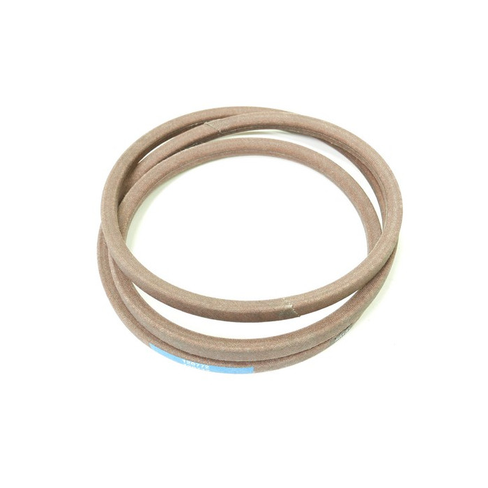 Courroie traction autoportée Dixon ZTR