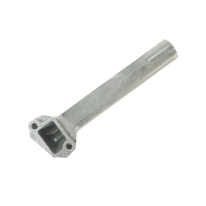 Pipe admission moteur Briggs et Stratton Origine - 693446