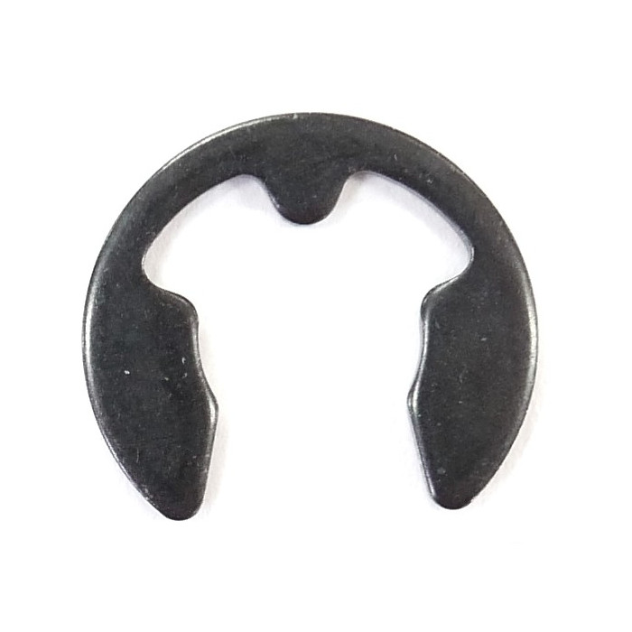 Pièces détachées tronçonneuse toutes marques| Jardimax.com