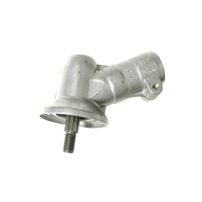 Renvoi angle débroussailleuse Husqvarna - 537333802