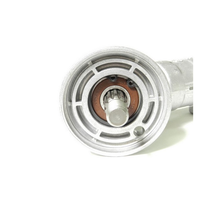 Renvoi angle débroussailleuse Husqvarna - 537333802