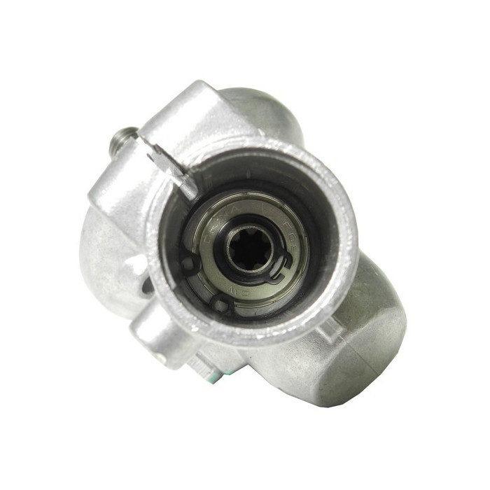 Renvoi angle débroussailleuse Husqvarna - 537333802