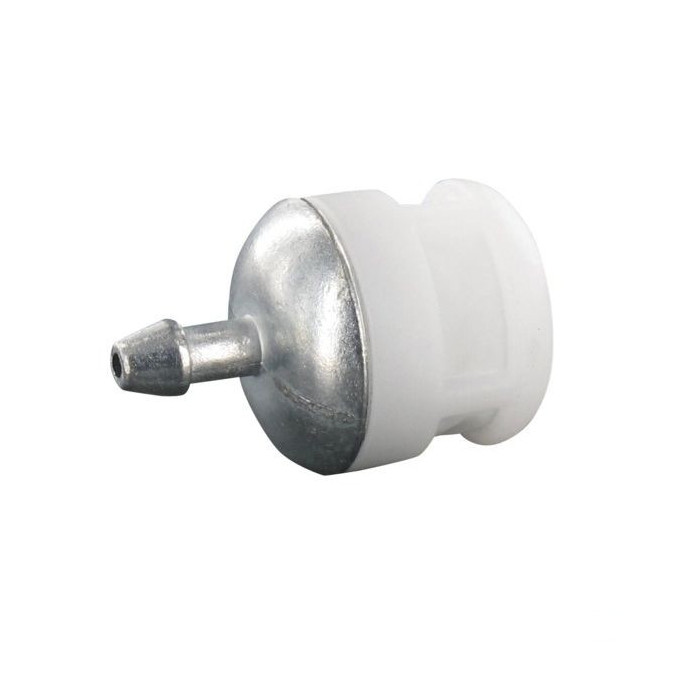 Crépine d'aspiration réservoir essence taille haies Sthil 00003503503