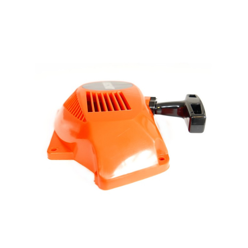 Lanceur tronçonneuse Echo CS3000, CS3050, CS3400 - P100006380