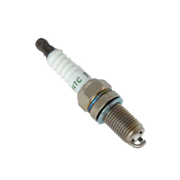 Bougie moteur tondeuse Mc Culloch Torch DK7RTC - 581668301