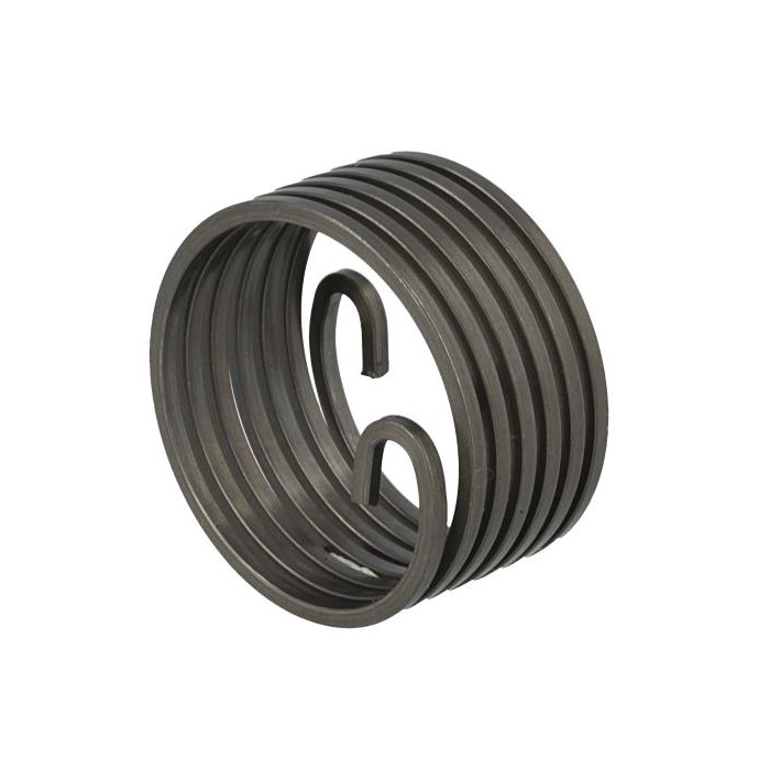 Ressort lanceur taille haies Stihl 42411953501