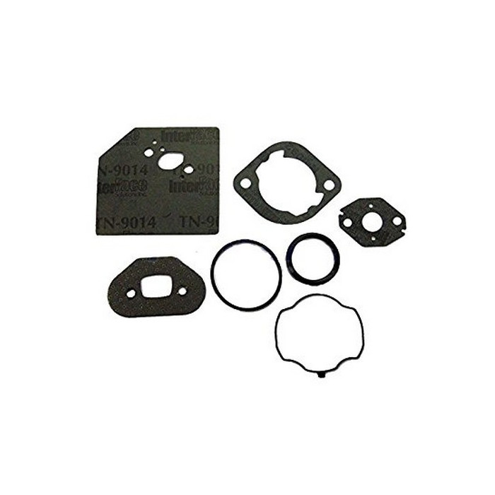 Pochette de joints taille-haies Mc Culloch 530071486