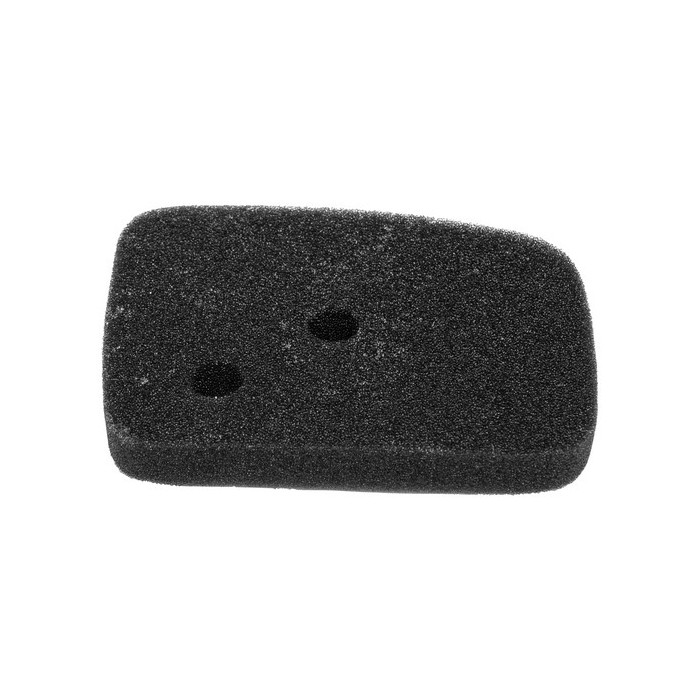 Filtre à air taille-haies Mc Culloch 523013401