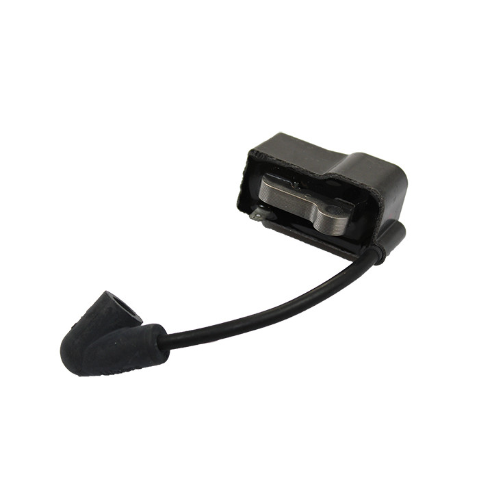 Bobine d'allumage tronçonneuse Husqvarna 579638802