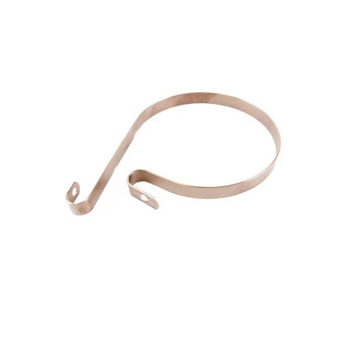 Sangle frein chaîne tronçonneuse Husqvarna - 503718701 | Jardimax.com