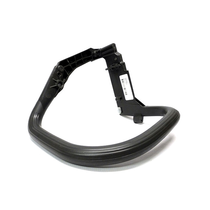 poignee avant tronçonneuse Husqvarna 537230501